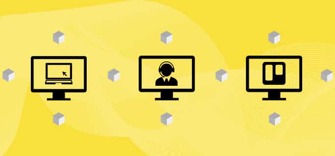 Cadava WhiteBox - MultiChannel Support!