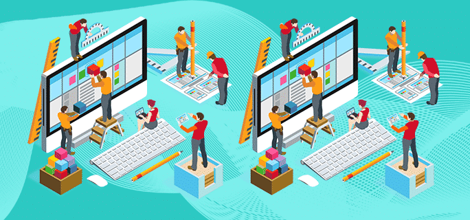 Cadava: Development and design - The Right Way!