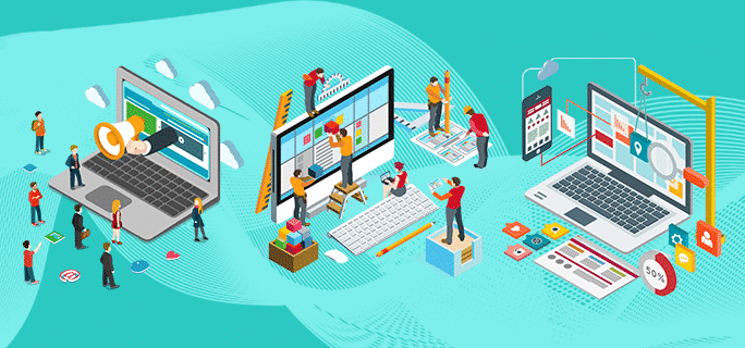 Cadava: Explore Robust Modern Solutions and Strategy with Certified ...
