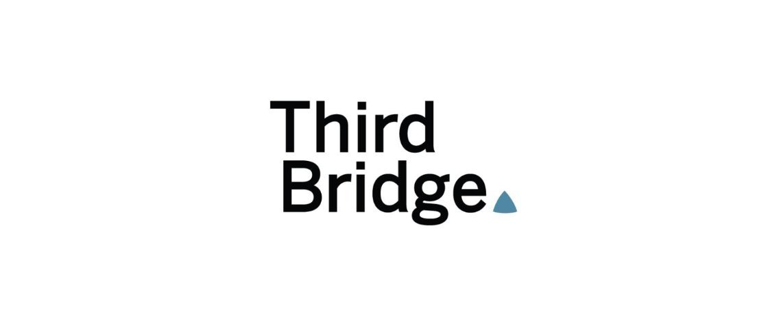 ThirdBridge