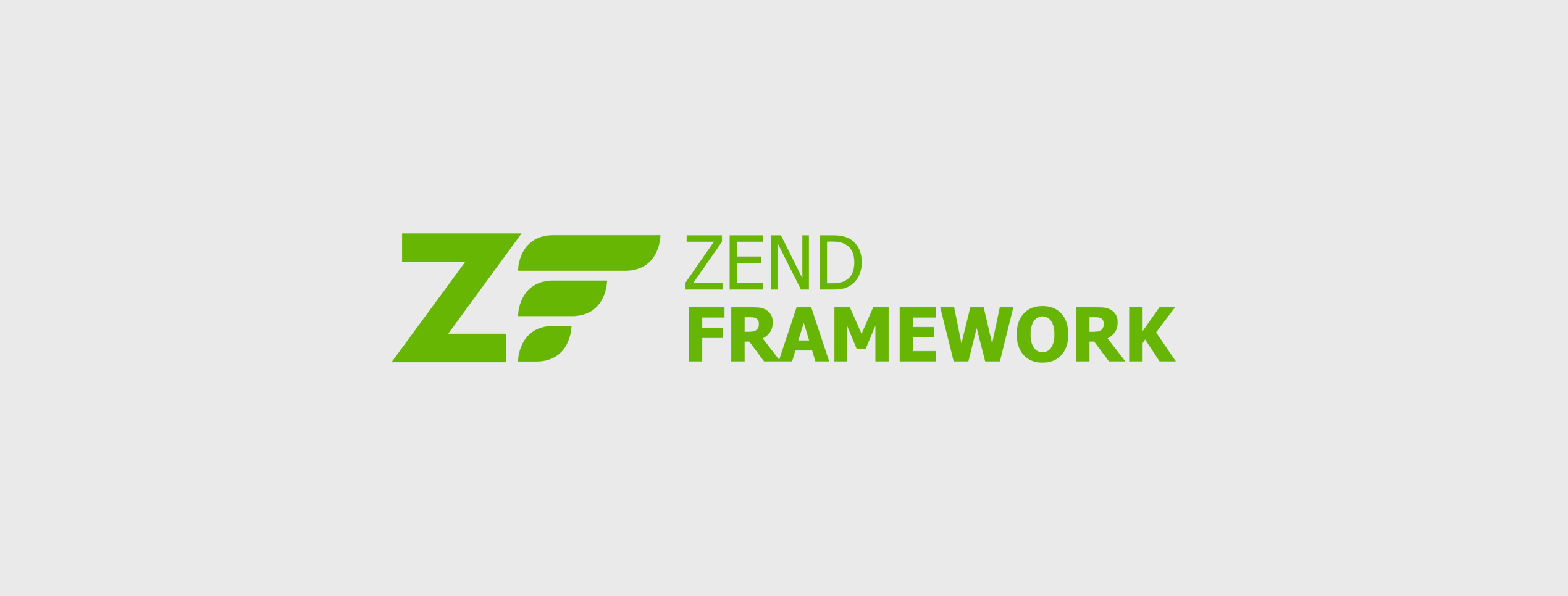 Zend2 Localised - colinhumphrey.co.uk